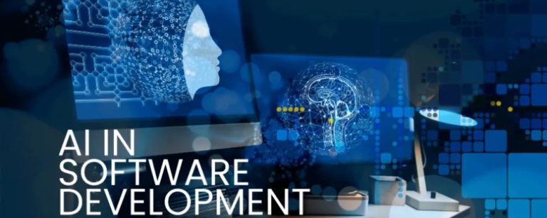 AI-Powered Software Development: Enhancing Developer Productivity - einfo.ai