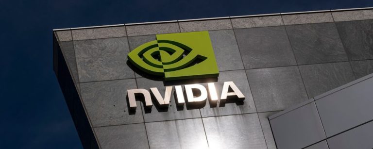 Accenture AI Refinery™ Framework with NVIDIA AI Foundry - einfo.ai