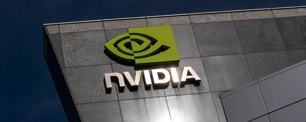 Accenture AI Refinery™ Framework with NVIDIA AI Foundry - einfo.ai