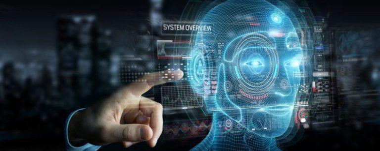 Cognitive AI for Smarter Human-Like Decision-Making - einfo.ai